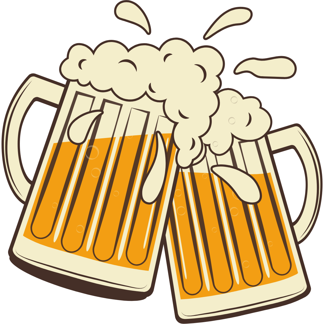 Beerhall | The Beer Festival by the Beach | Busselton