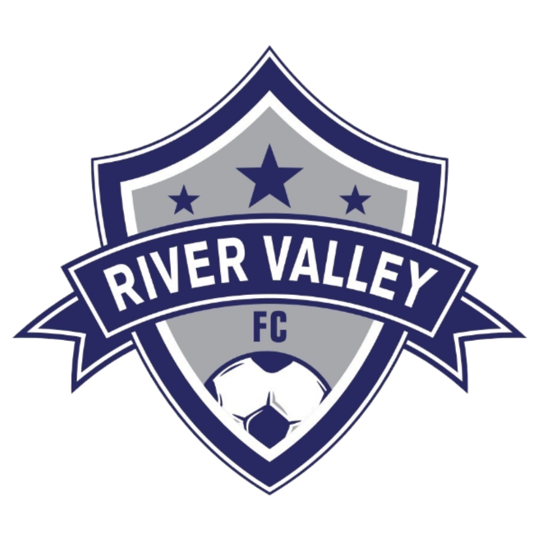 River Valley Futbol Club