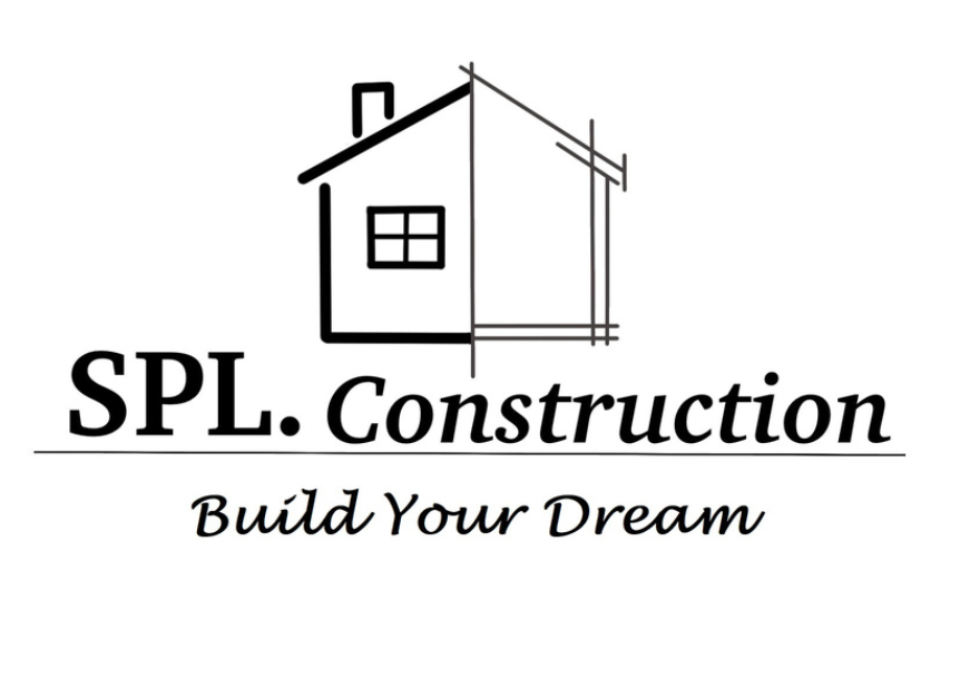 SPL Construction
