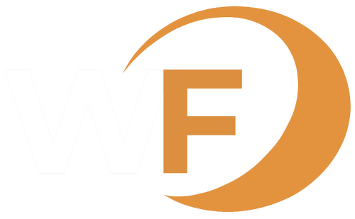 About Us — Western Fuel Cards