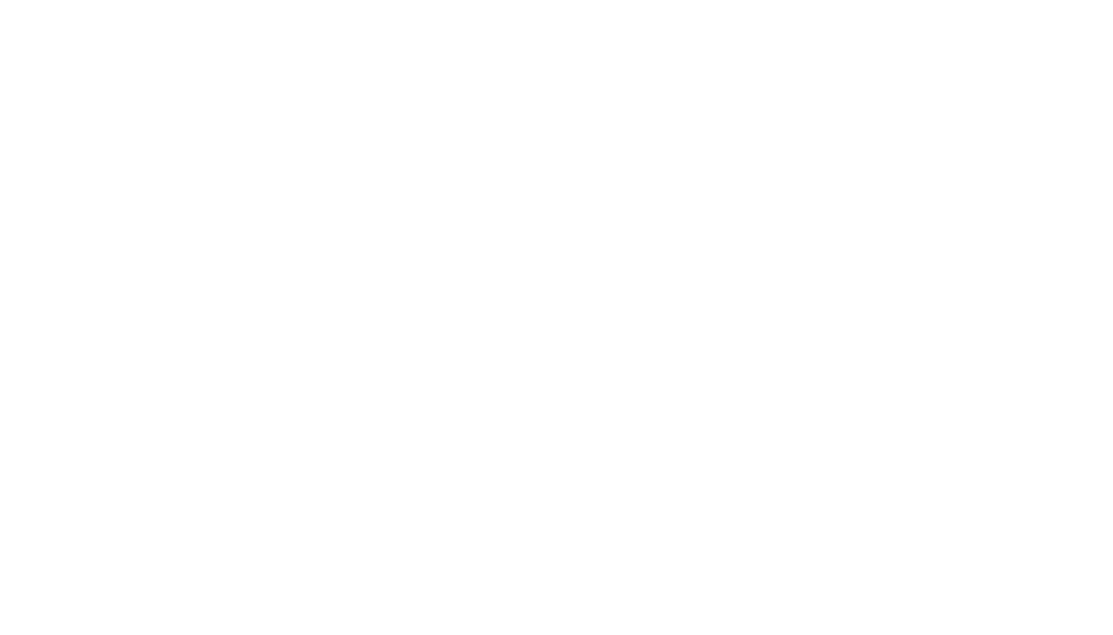 BOOM Club Electronic Music Clubhouse in Durham, NC