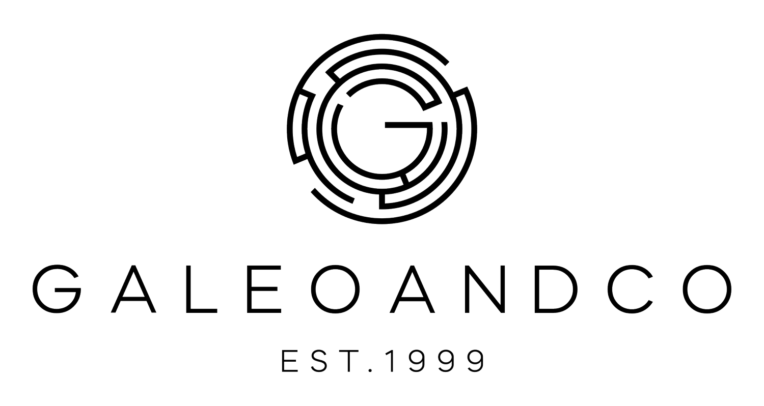 Galeo & Co | Luxury Watches Rolex Patek Philippe AP