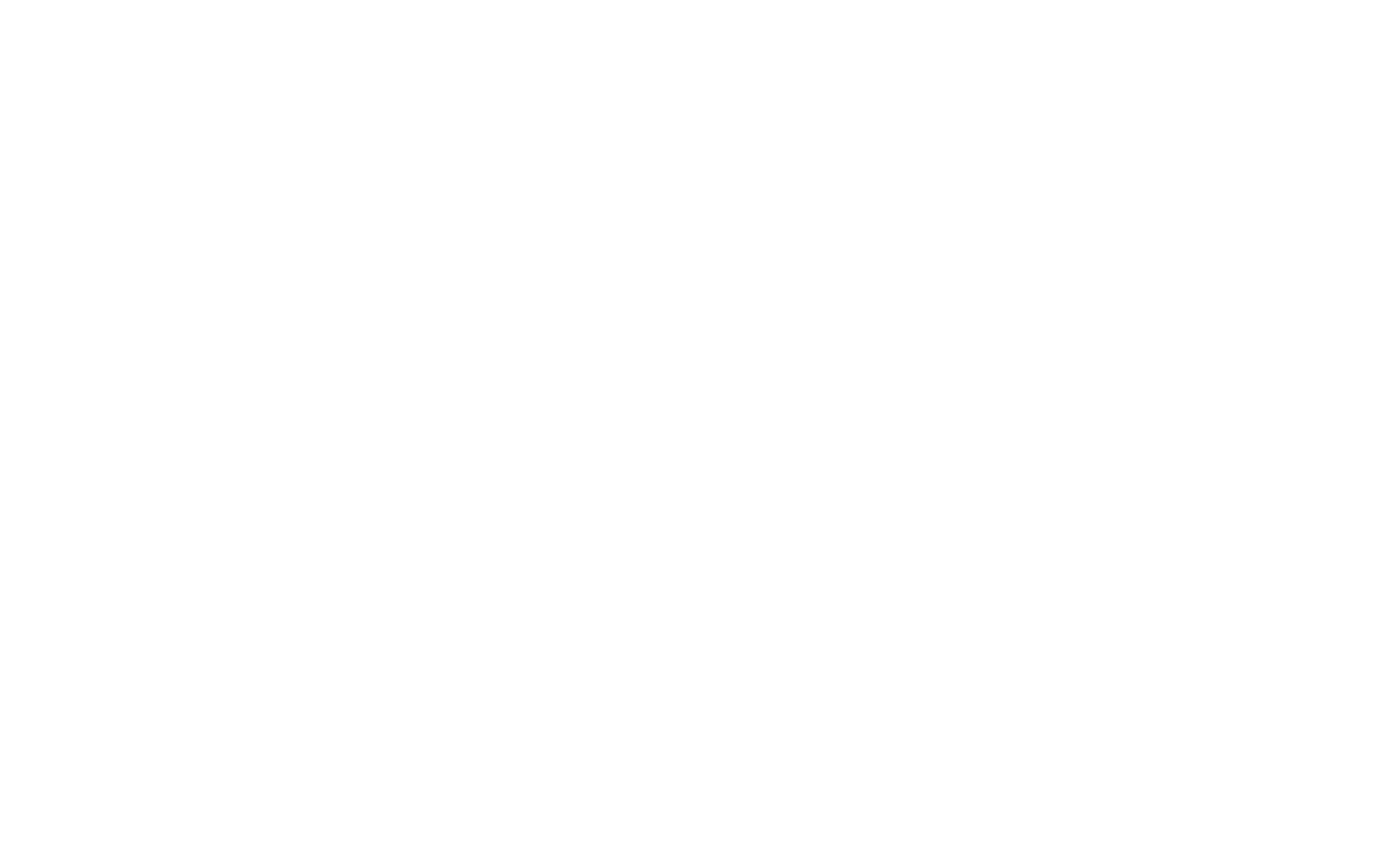 Kintsugi Hope Wellbeing | Discover Hope & Resilience Today — Community ...