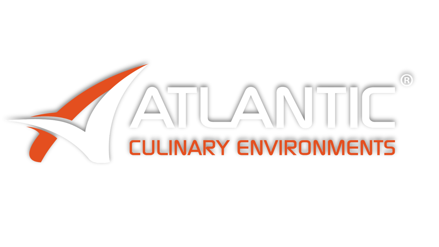 Atlantic Culinary Environments | Transform Your Culinary Space Today