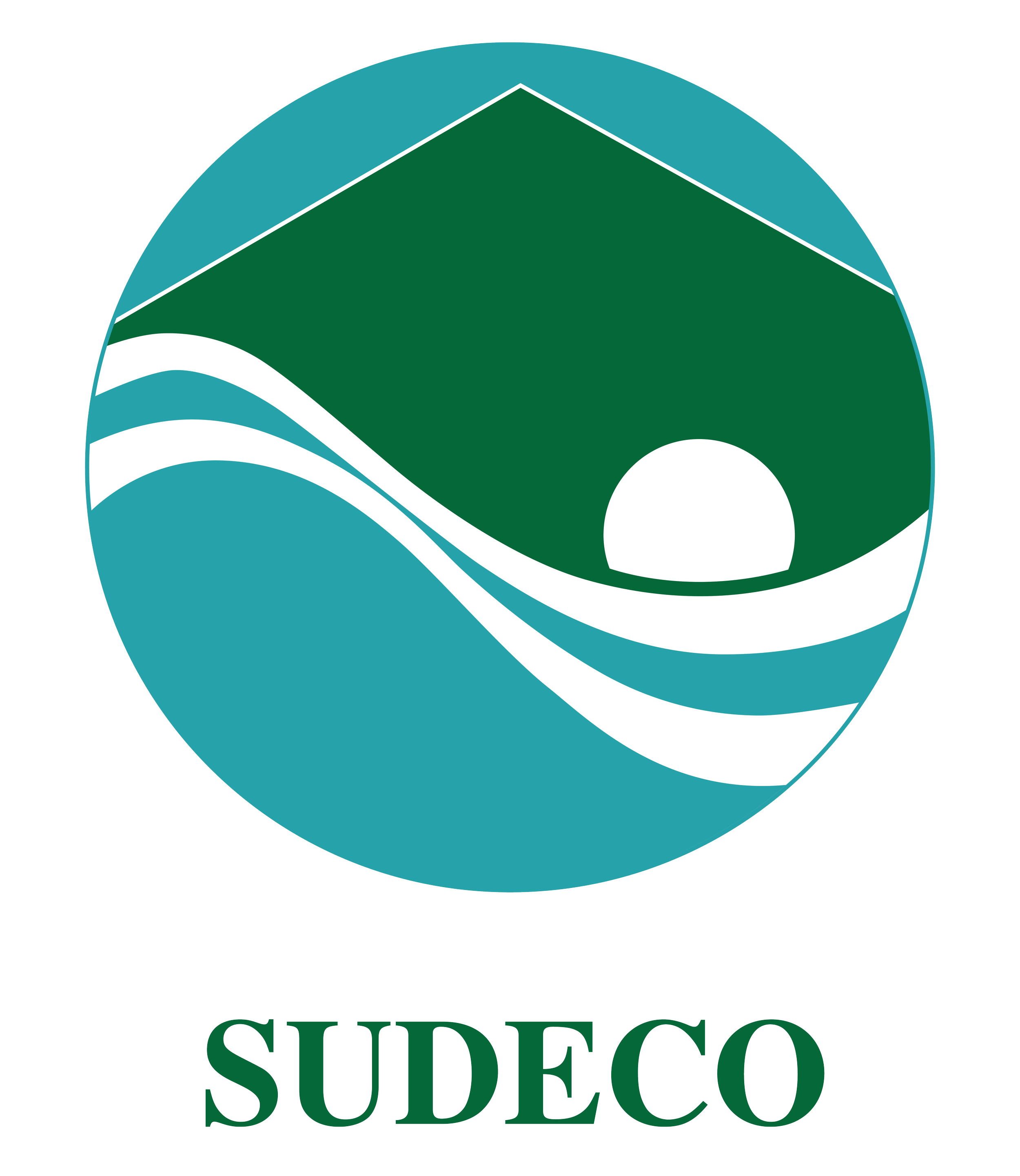 free-college-education-in-manila-sudeco