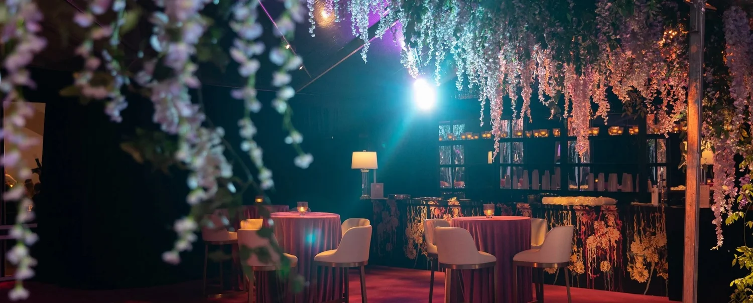 The Collection Gala