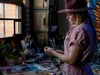 Emily Dwan Colorado Fine Artist