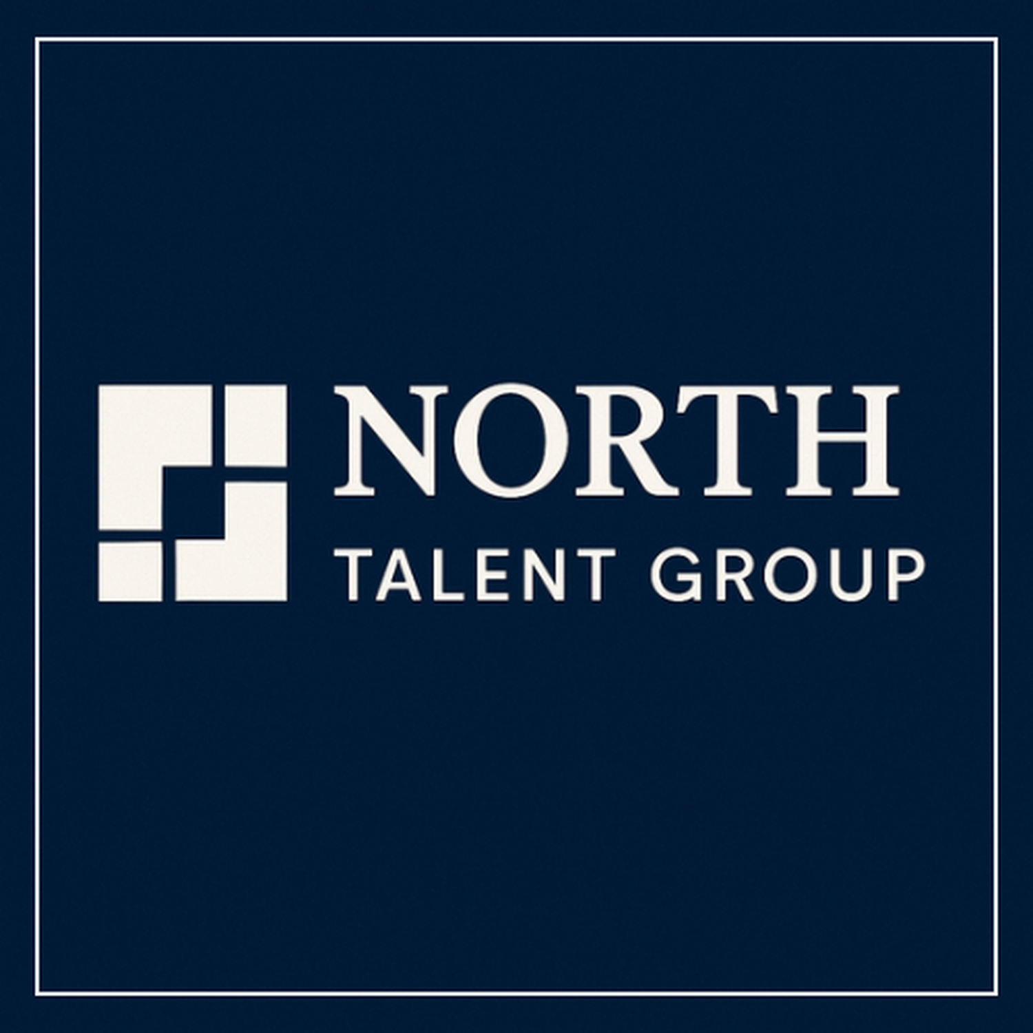 North Talent Group | North Talent Group