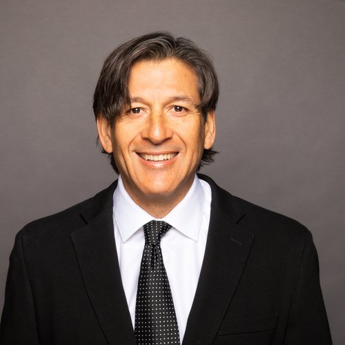 Business Headshot Trends for 2026: What to Expect — Michael Kloth ...