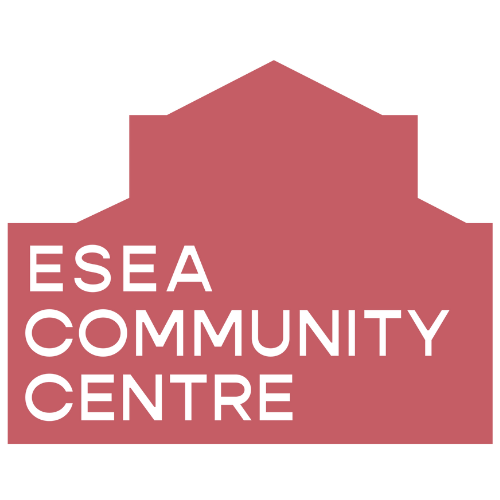 ESEA Community Centre