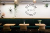 Bloom Coffee Co.