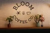 Bloom Coffee Co.