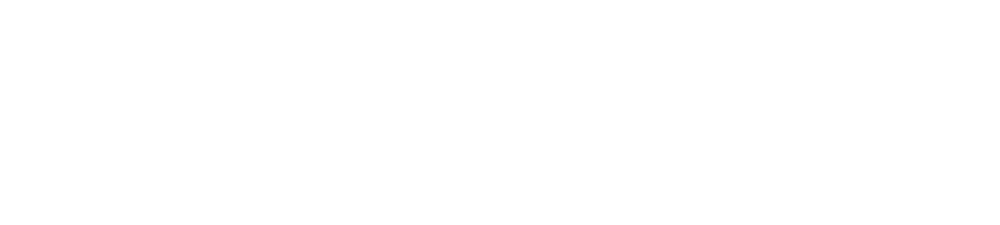 Compass Bible Institute