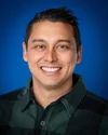 John Goodrich | Advance Biblical Studies — Enroll Today — Compass Bible ...