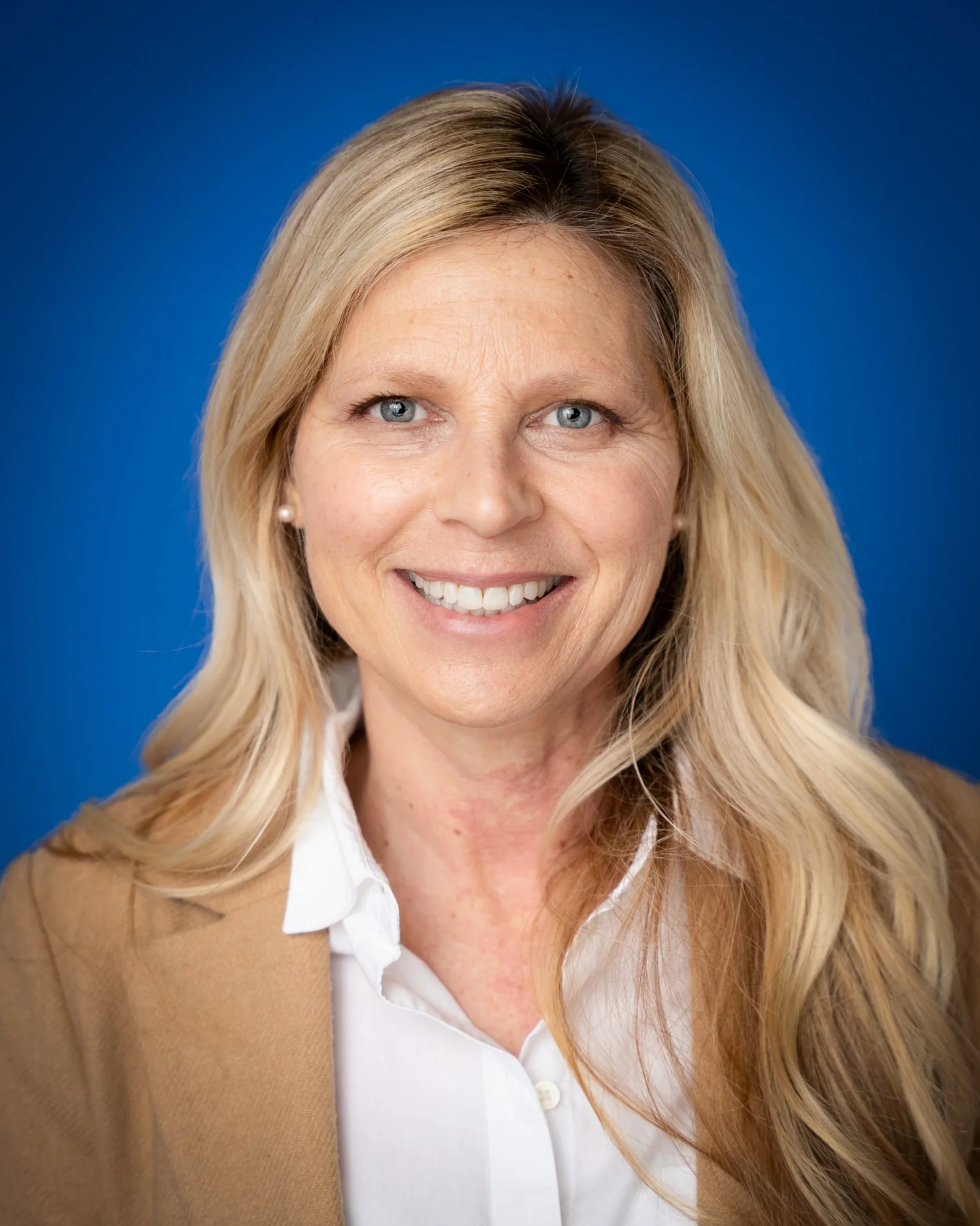 Tracy Wineke | Discover Faith-Based Education - Enroll Today — Compass ...