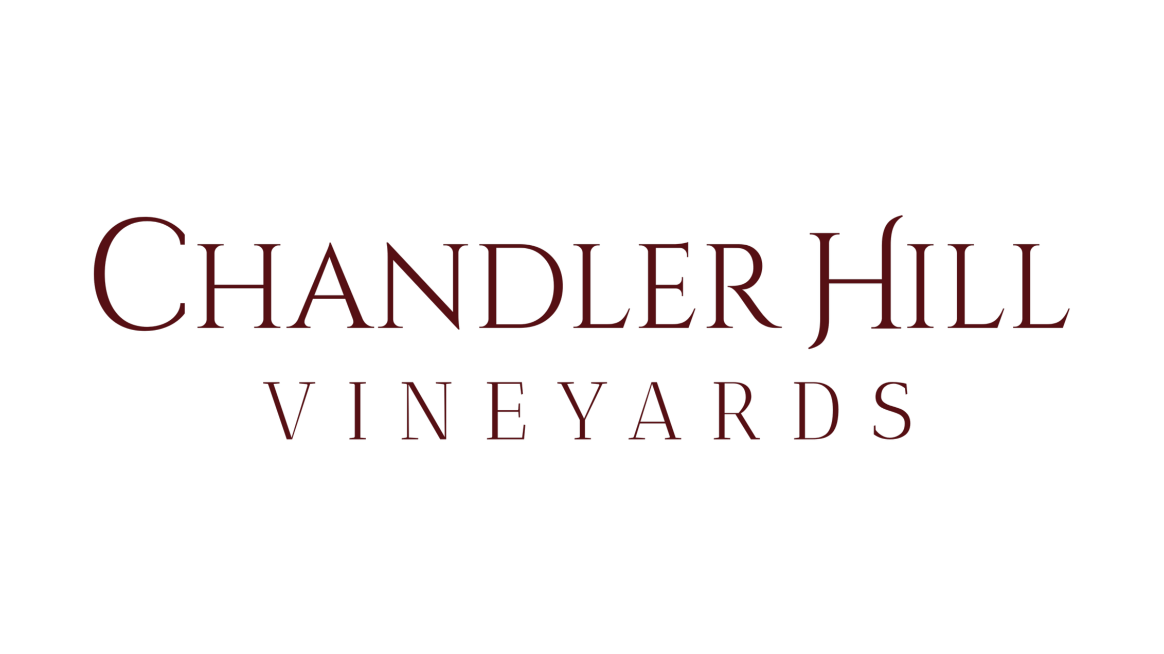 Galentine's Day — Chandler Hill Vineyards