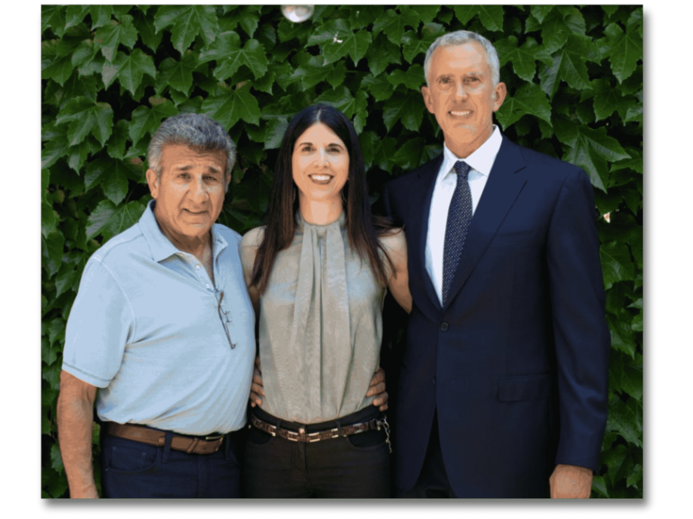 Abraham Catering | Omaha's Full-Service Caterer