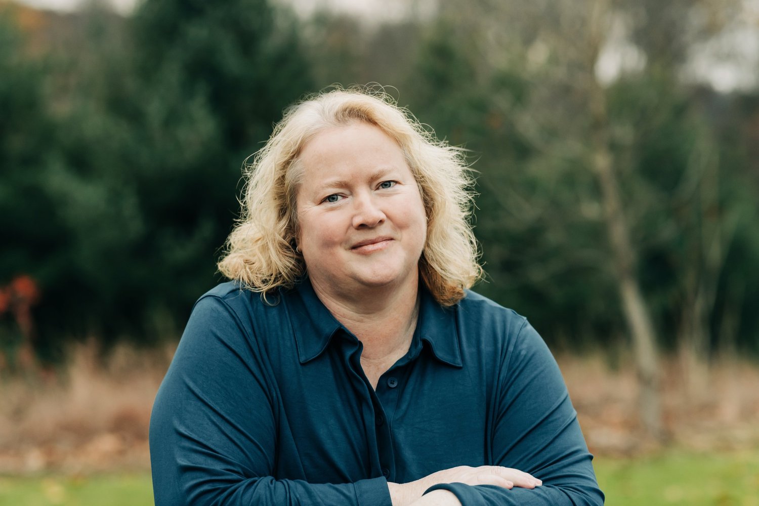 About Pioneer Valley Allergy | Our Story, Team & Goals