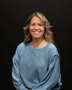 Staff | Meet Our Team — FBC Elkhart