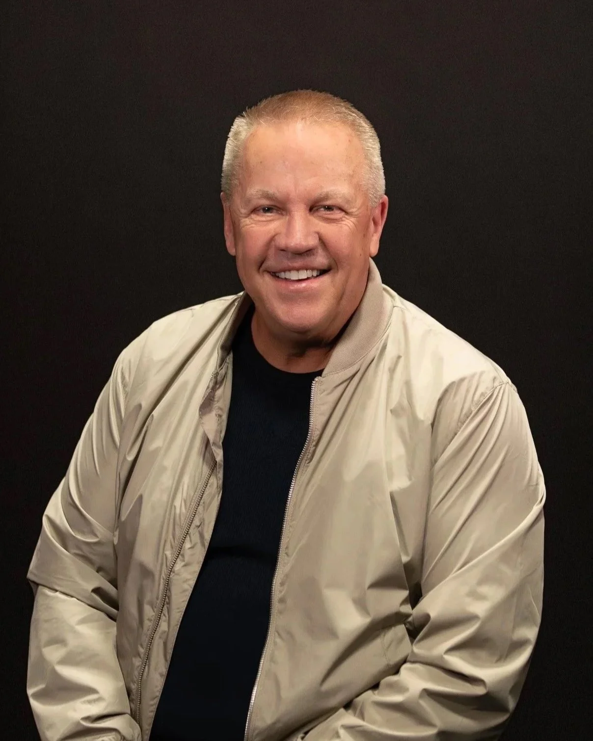 Staff | Meet Our Team — FBC Elkhart
