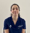 VSEC | Animal Hospital - 24/7 Expert Emergency & Specialty Care