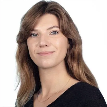 Jennifer Hickey, MVB, DACVR | Radiology — VSEC