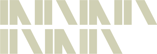 African Library project