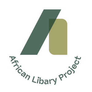 African Library project