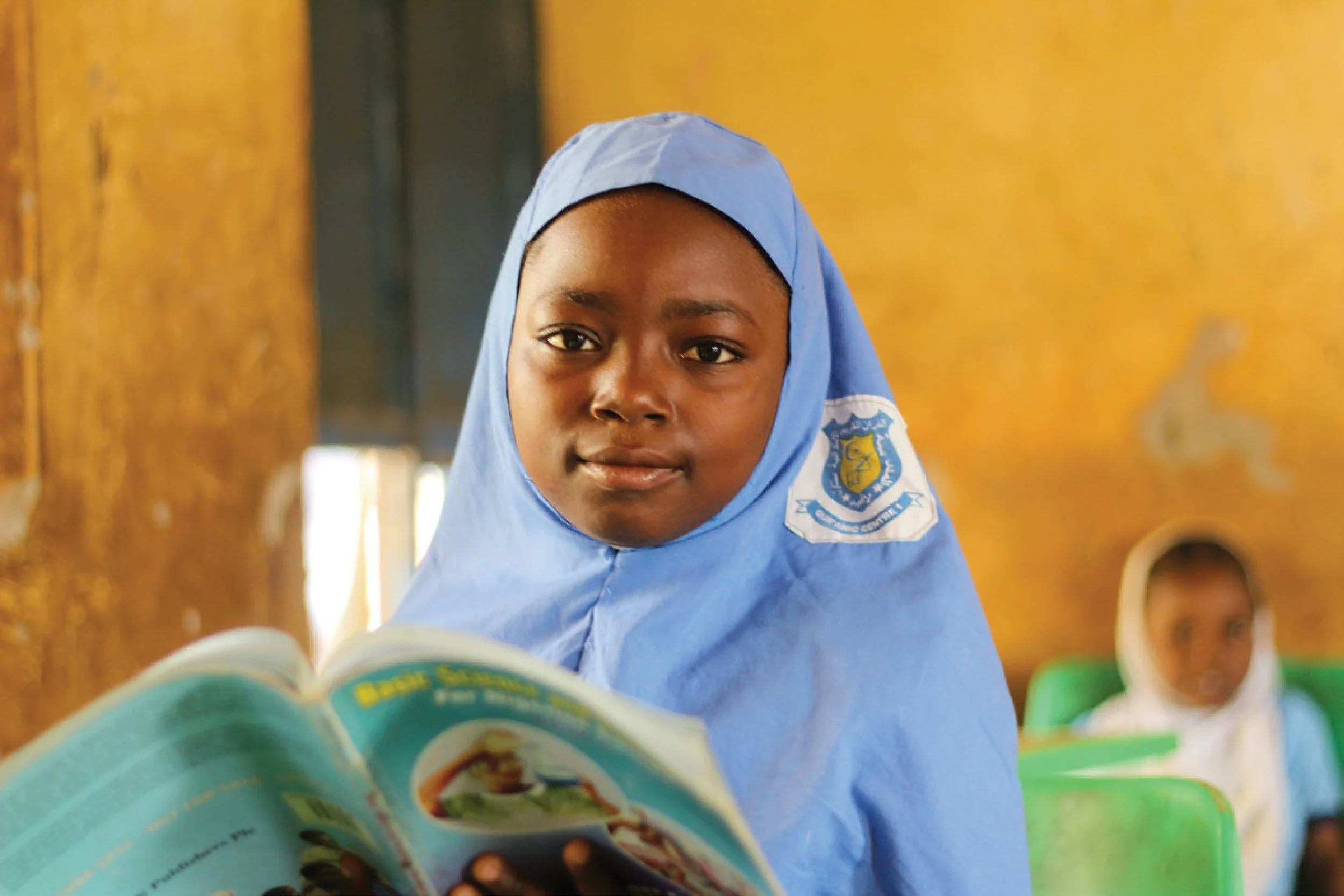 African Library Project | Join Our Literacy Initiative Today