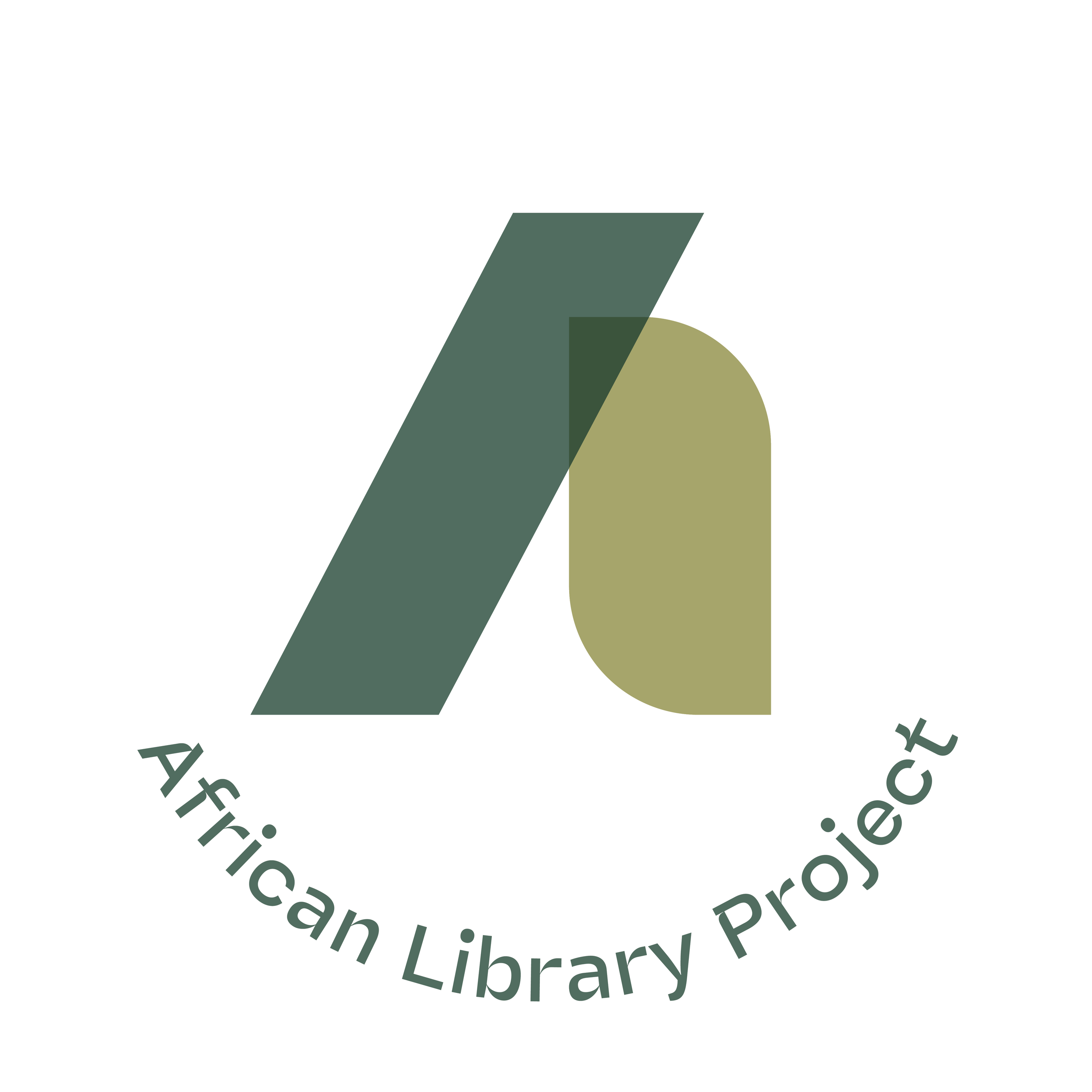 African Library Project | Join Our Literacy Initiative Today