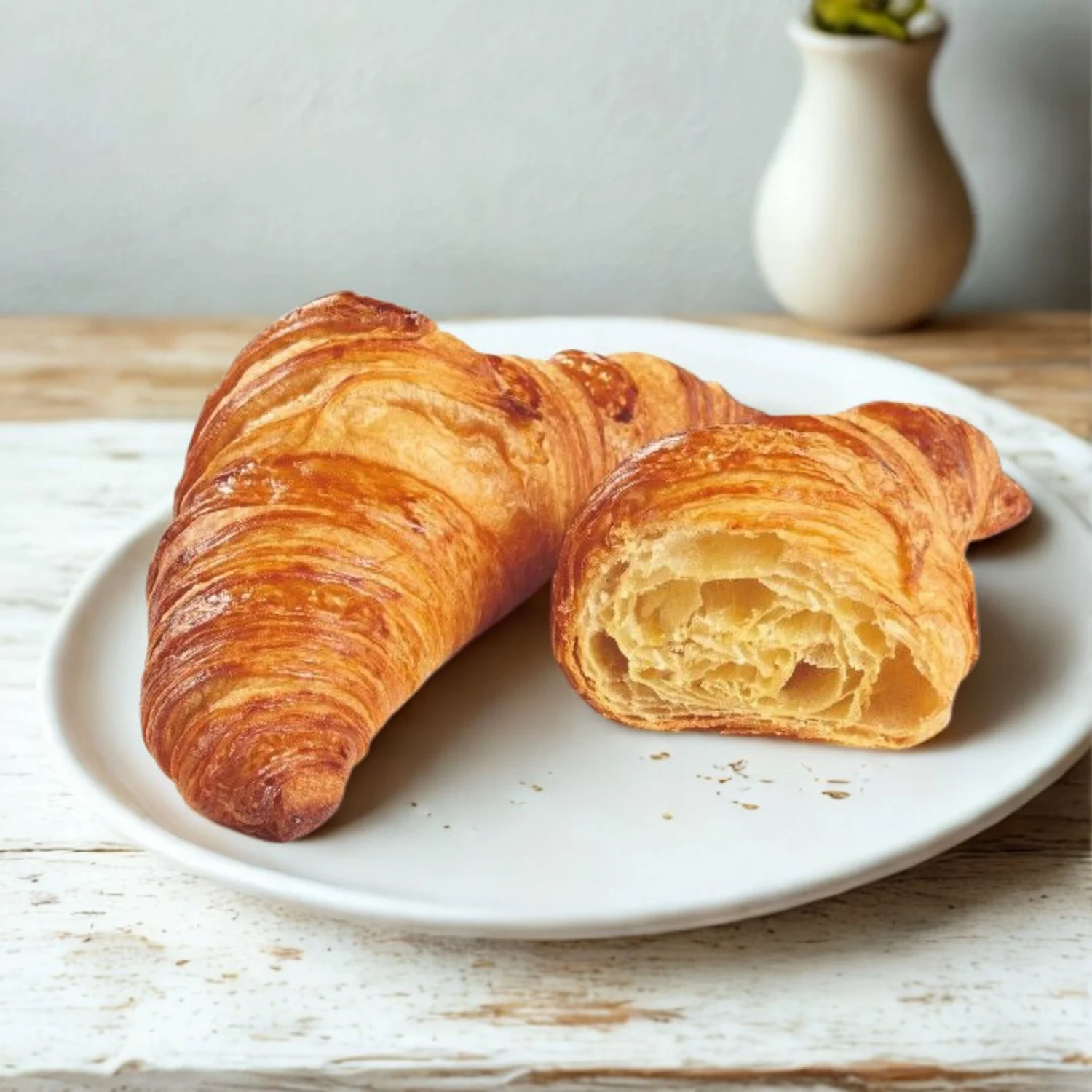 Pastries | Indulge Now – Order Fresh Pastries — Desserts That Go Viral ...