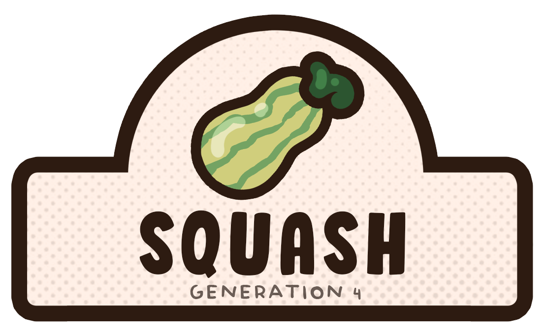 The Very Veggie Legacy Challenge Sims 4 — The Sims Challenges