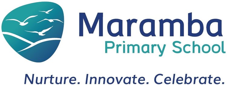 Maramba Primary School | Nurture. Innovate. Celebrate.