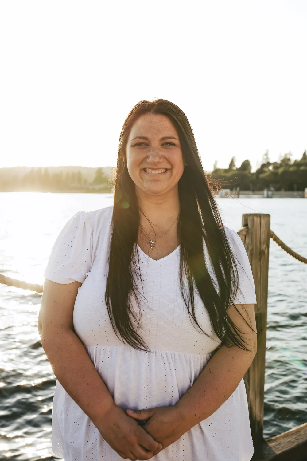 Premier Counselor Center in Coeur d'Alene, ID