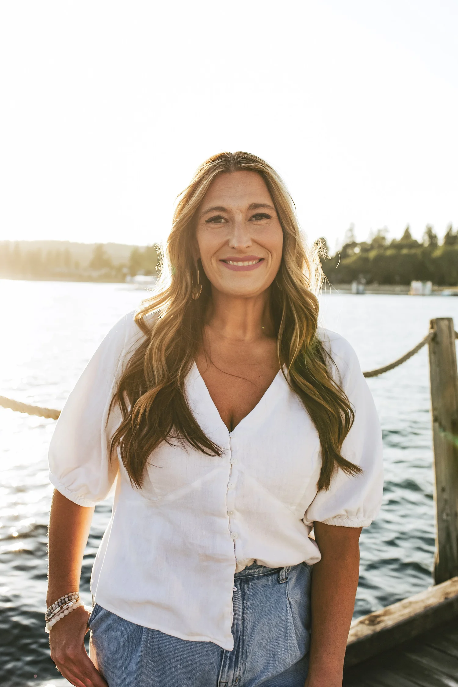 Premier Counselor Center in Coeur d'Alene, ID