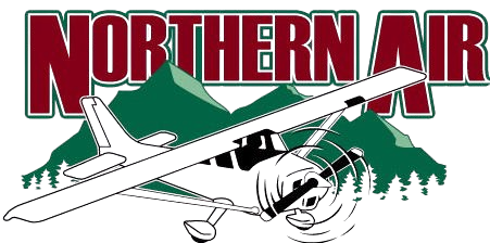 Northern Air, Inc.