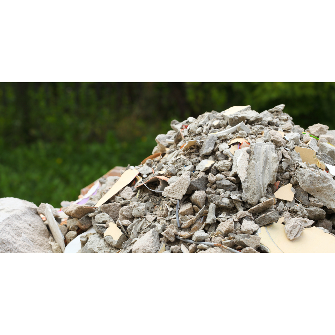Residential vs. Commercial Junk Removal in Chicagoland — Smash Bros ...
