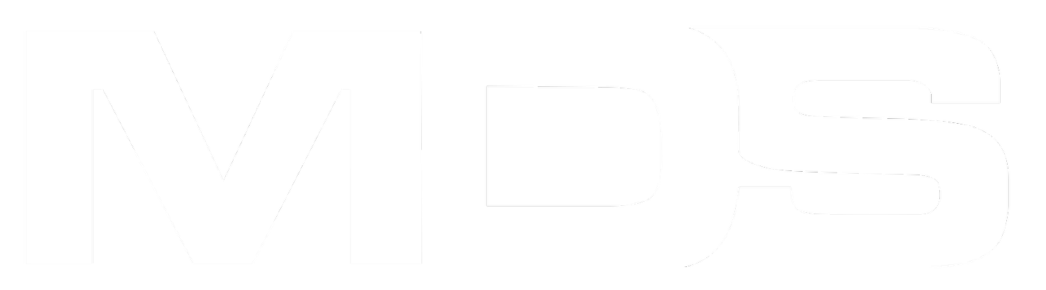 MDS Architecture