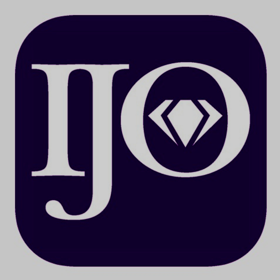Shipley’s Custom Jewelry Jacksonville FL