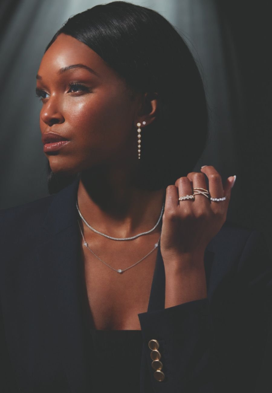 Custom Jewelry Jacksonville FL | Shipley’s Fine Jewelry