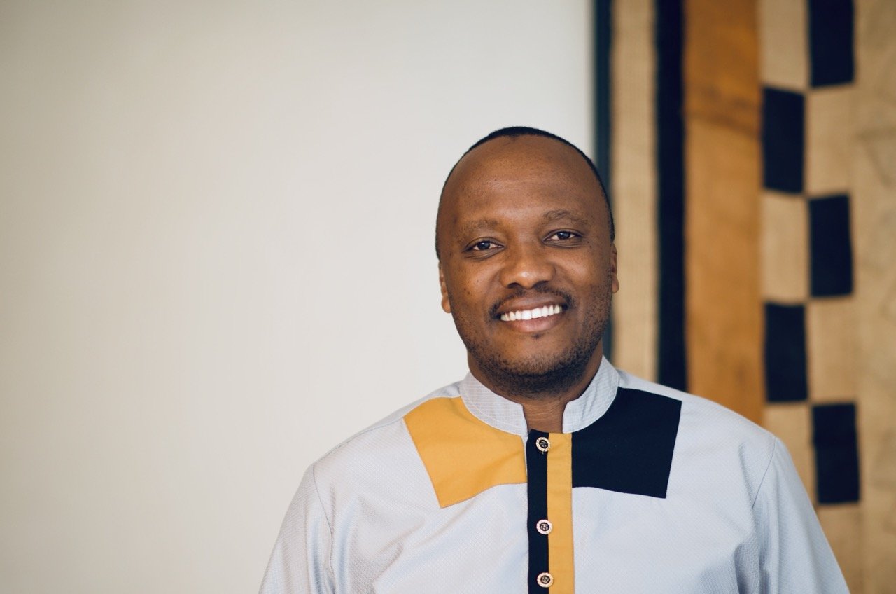 Leadership | Experience & Innovation — Spelman Estates