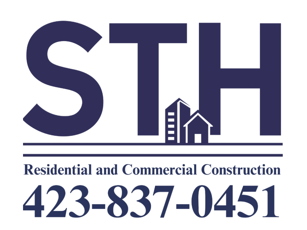 Contact | Connect Now for Construction Solutions — STH Associates