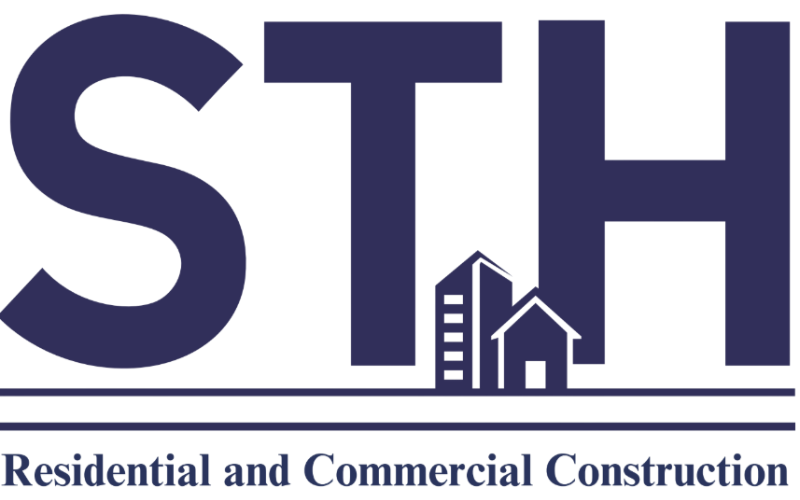 STH & Associates | Build Your Vision Today