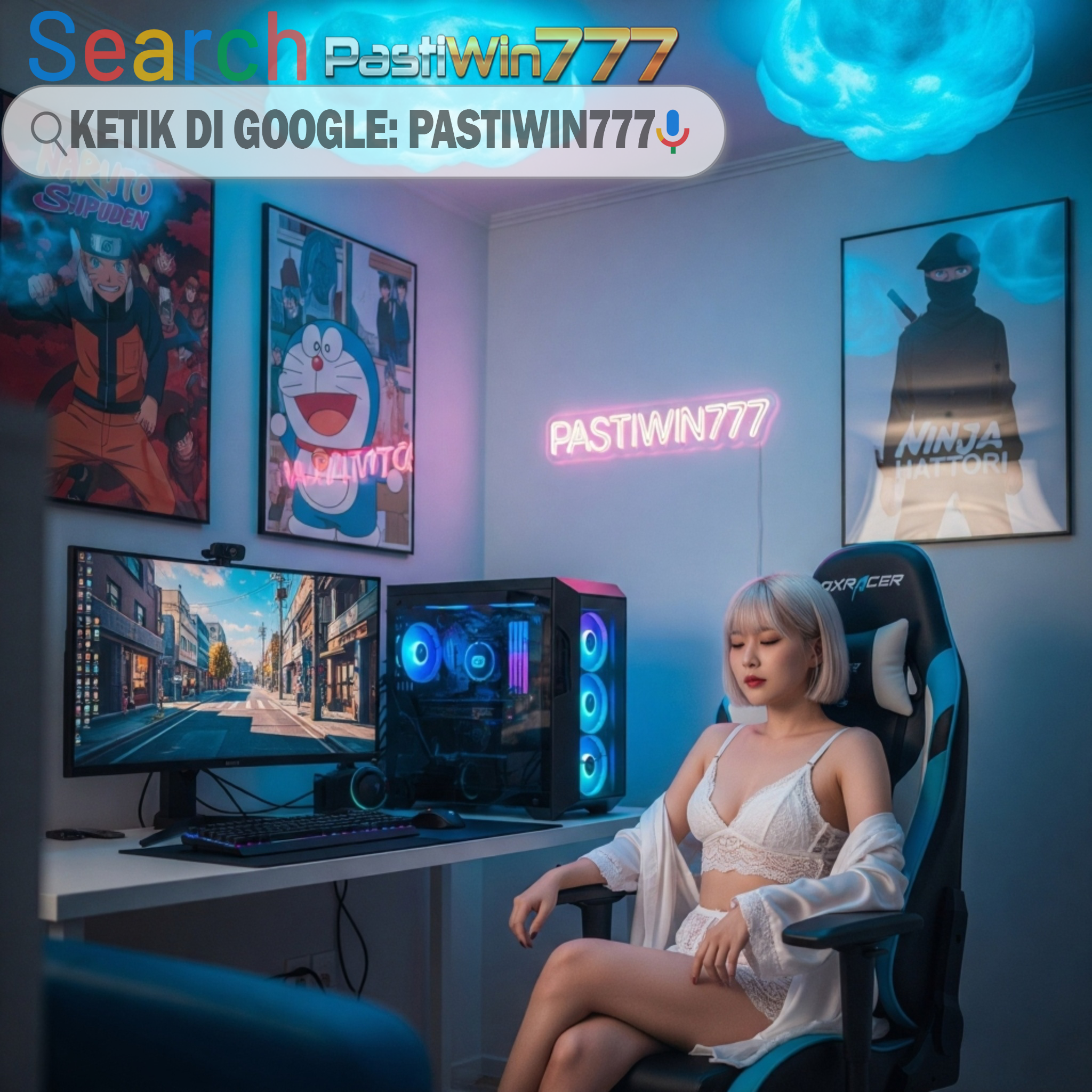 Scatter Hitam - Link Gacor Spin Gratis Paling Gampang Tangkap Scatter Hitam Tanpa Bohongan Yakin ...