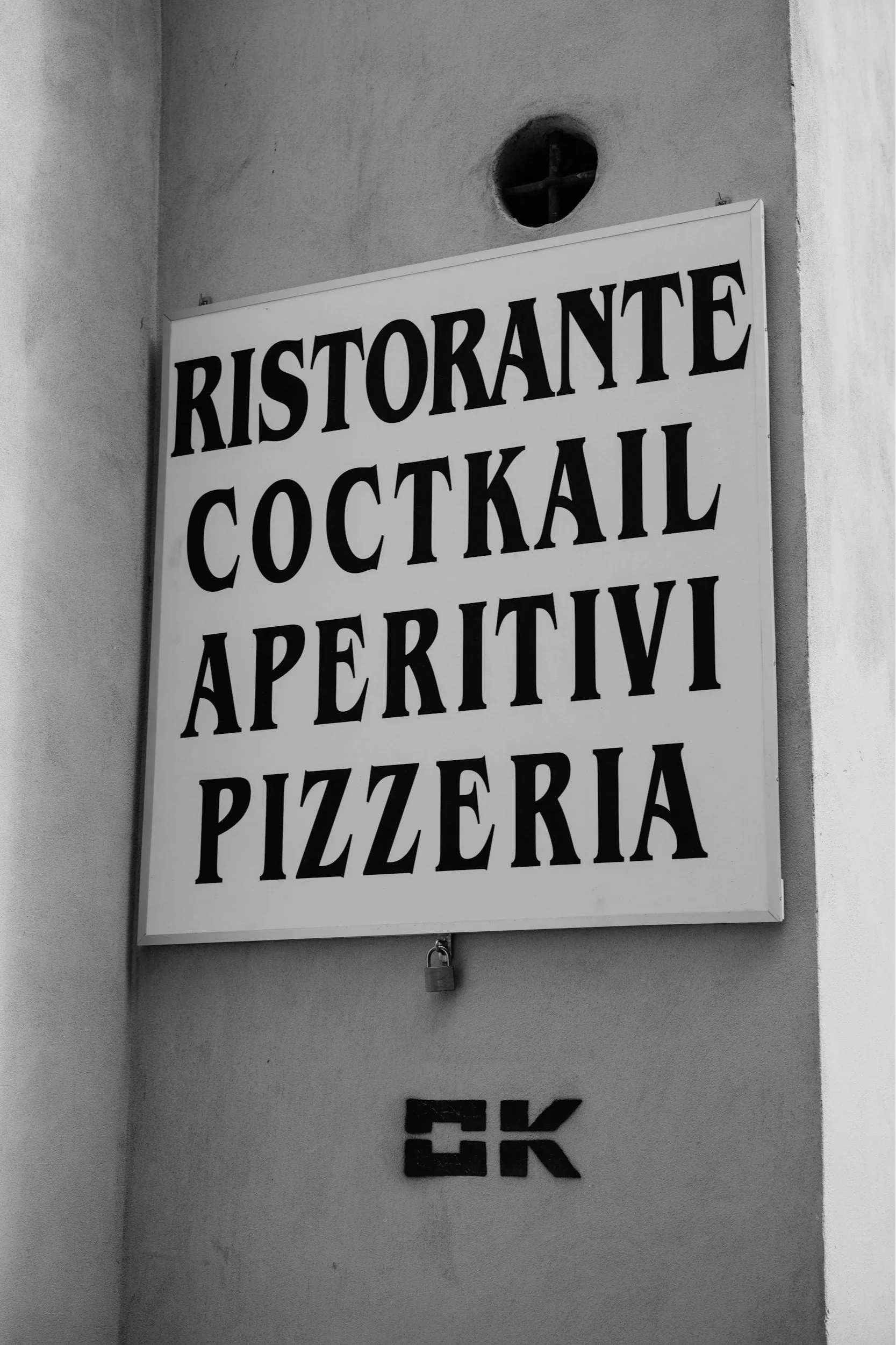 Carmella’s & VIA | Italian Restaurants in Appleton WI