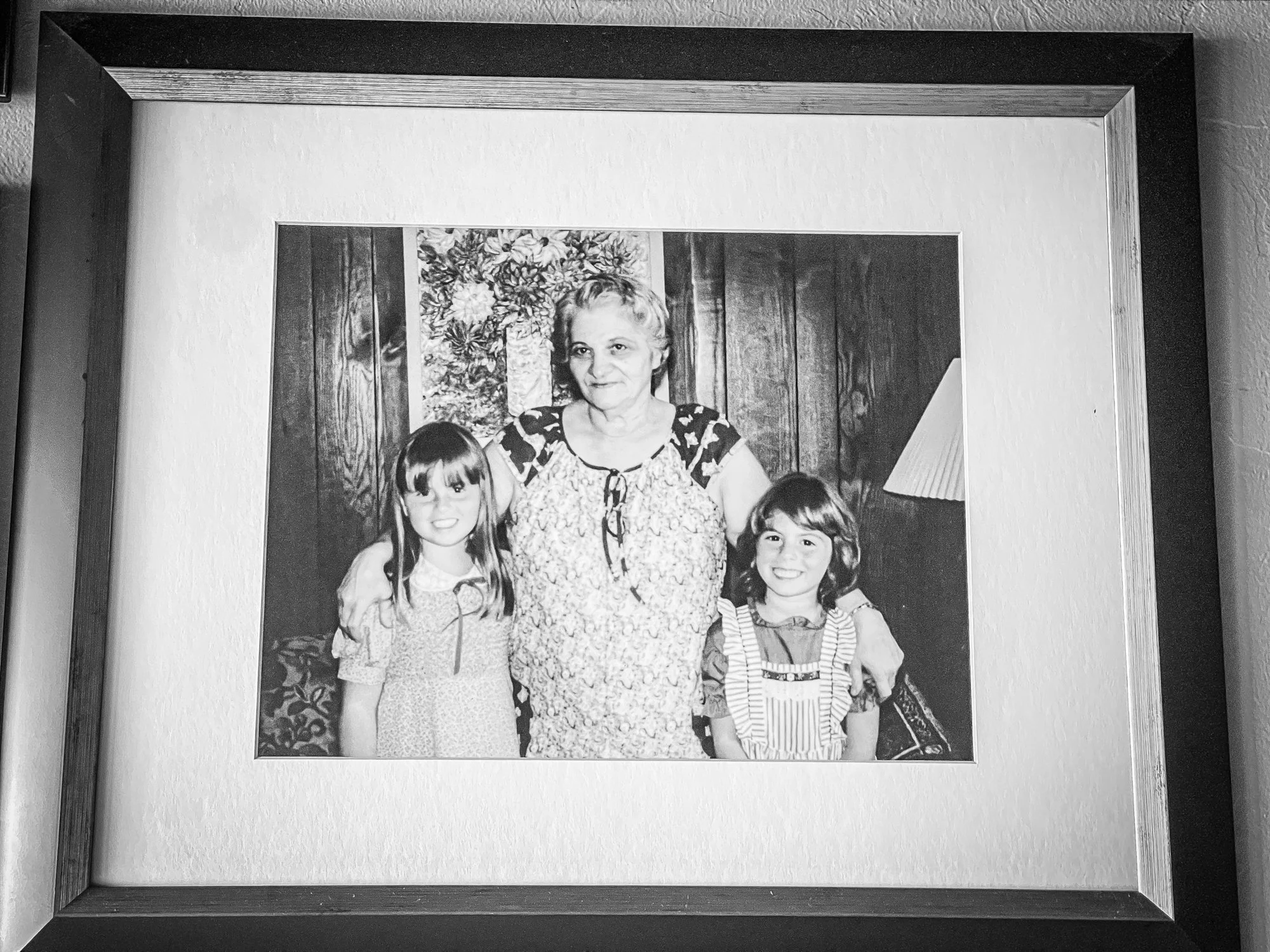 Carmella’s Bistro | Refined Italian Dining in Appleton — carmella's + VIA