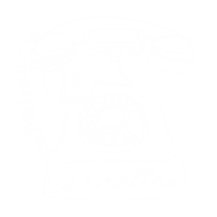 VIA | Neapolitan Pizza & Italian Street Food in Appleton WI — carmella ...