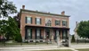 Seneca County Museum