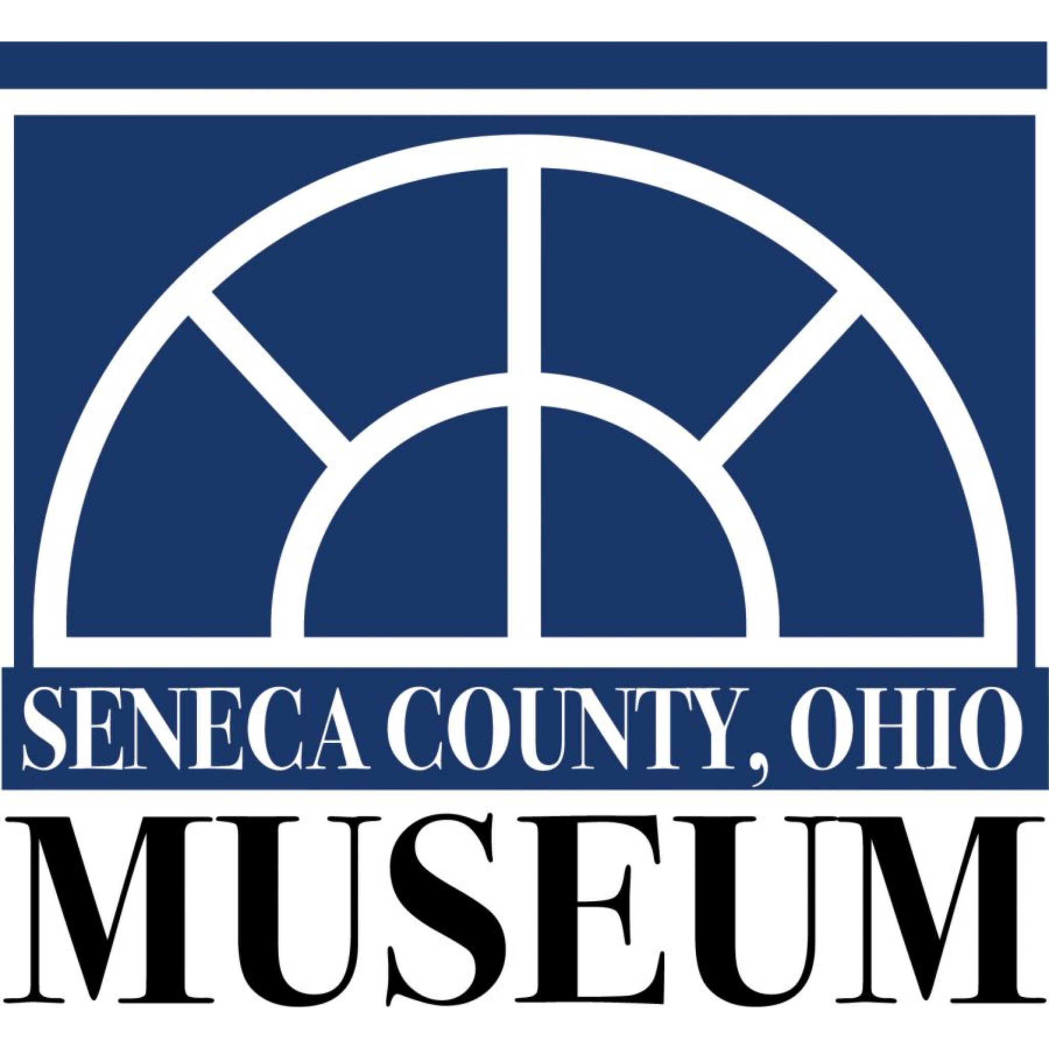 Seneca County Museum