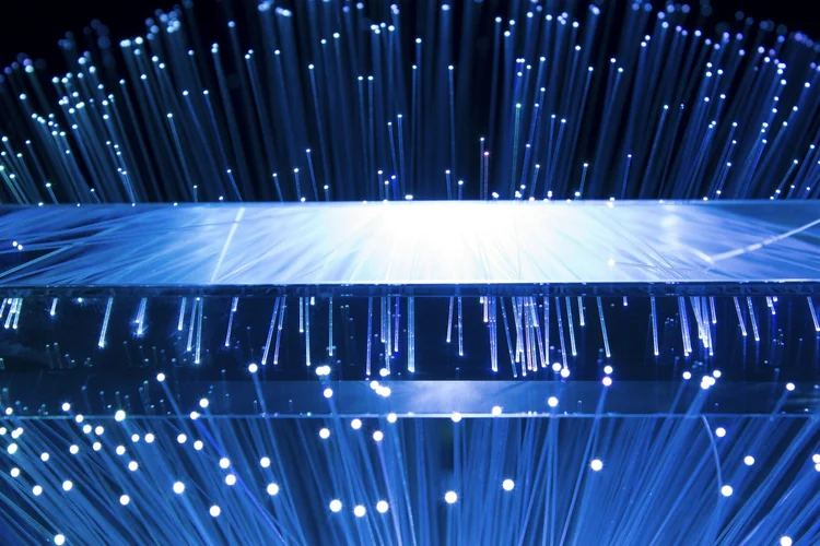 Needlevueâ Technology â Deepsight Technology